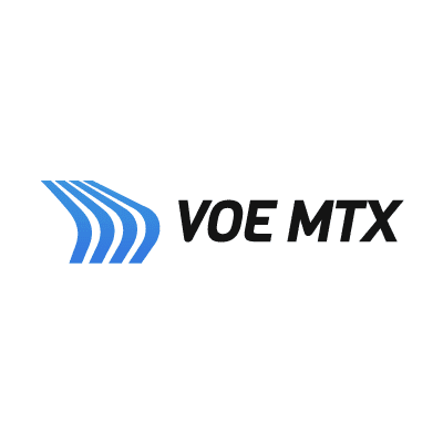 Blog Da VOE MTX - Voe MTX | Fretamento Aéreo E Voos Sob Demanda